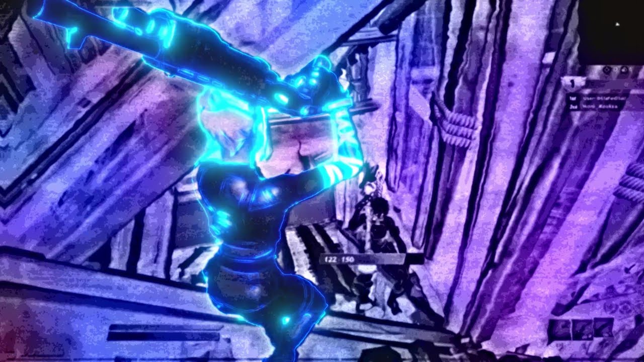 Chibada 💸 | saint sexy highlights #7 - YouTube