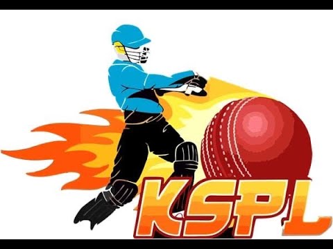 KSPL SEASON - 7 || WOMEN'S || DAY - 1 - YouTube