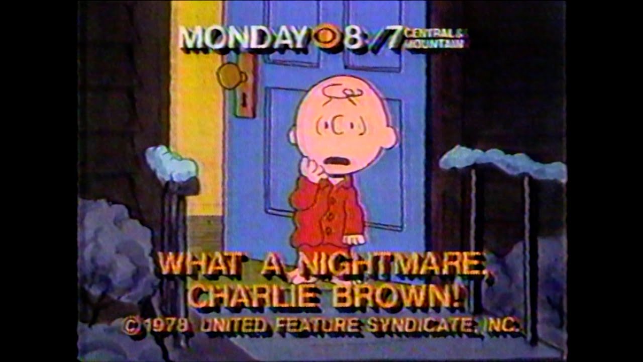 CBS, WFMY Commercial Breaks (4/12/1987) - YouTube