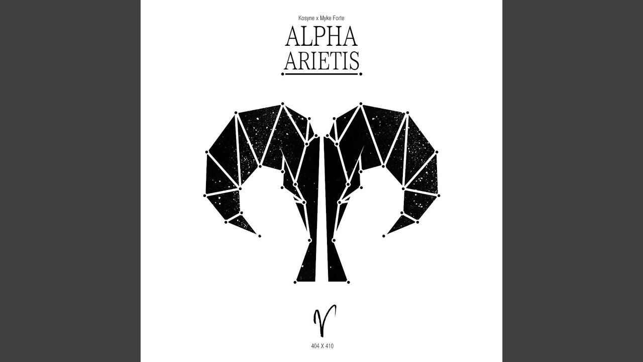 41 Arietis - YouTube