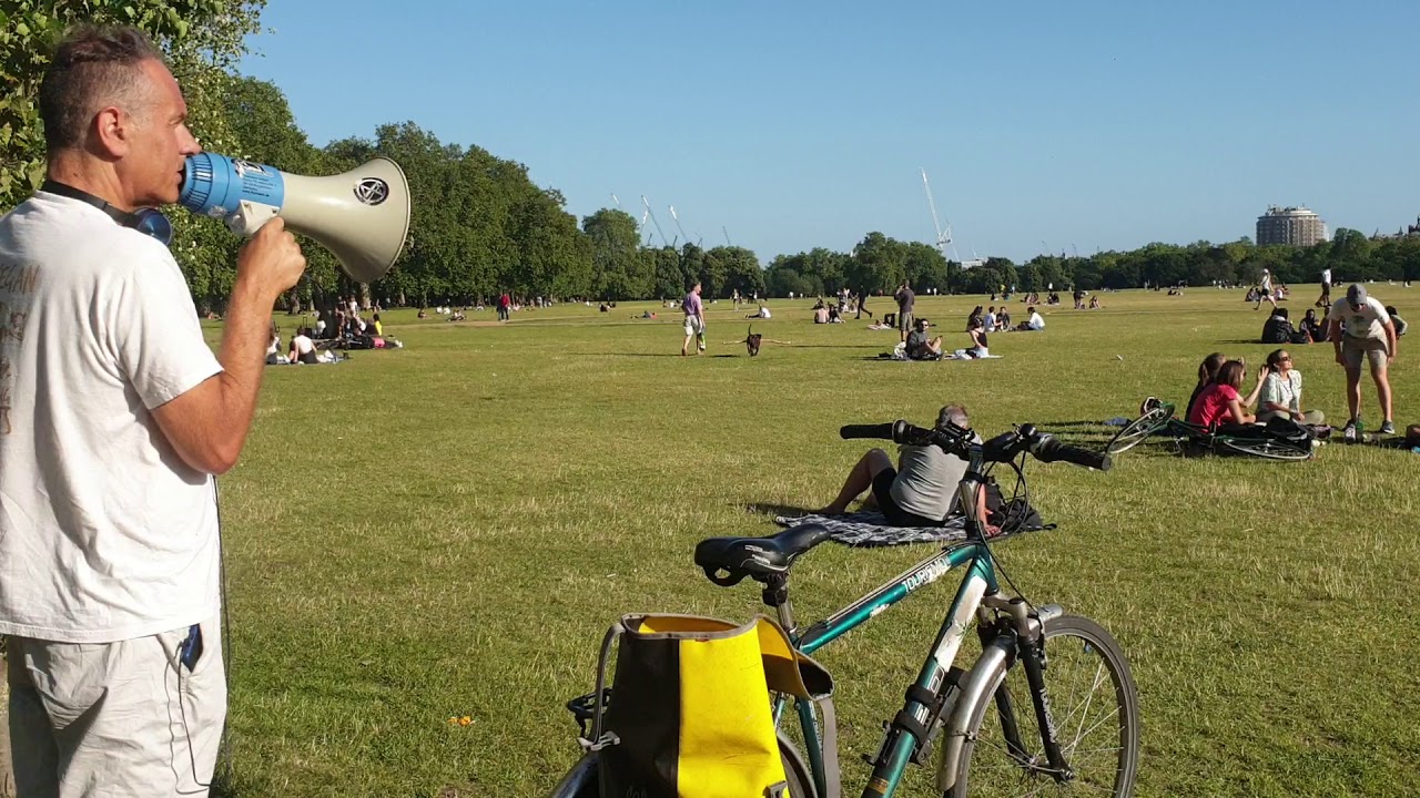 (AN IMPORTANT MESSAGE)DANNY SHINE AKA SOCIAL EXPERIMENTALIST AND LOCAL ...