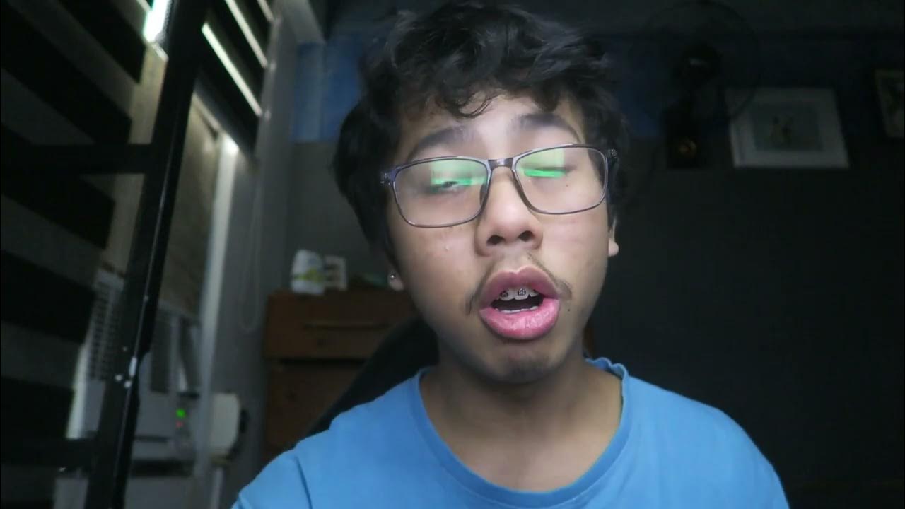 I stopped playing League (its not a big deal) - YouTube