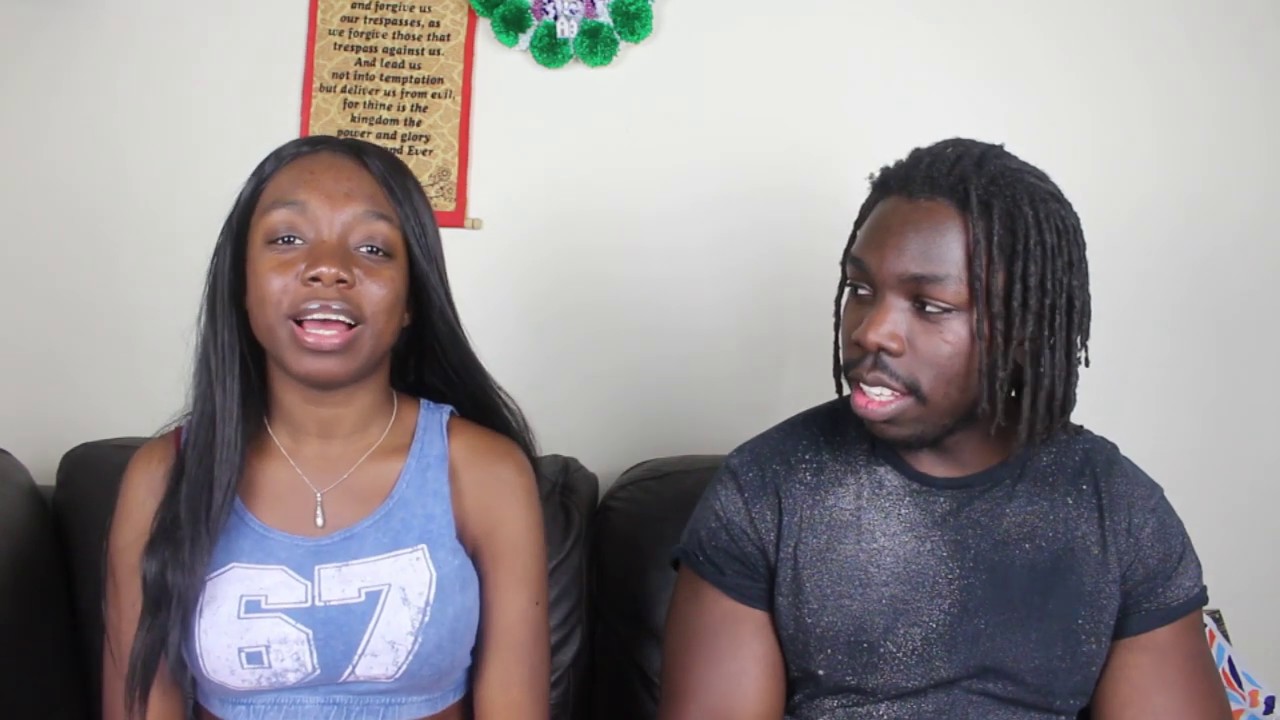 Dave - Black (Live at The BRITs 2020) - REACTION - YouTube
