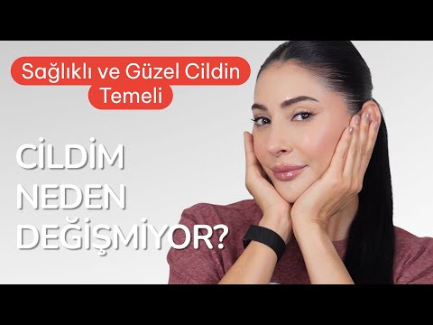 Kullandığım Ürünler Neden İşe Yaramıyor😔? Doğru Rutin Nasıl Olmalı? 💦