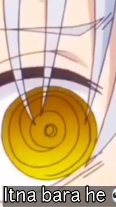 Anime Girl Sex Short Video Shot Sexy Viral Shots 💦🤯👀 Youtube