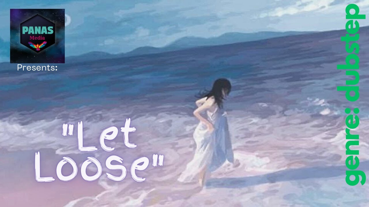 Let Loose - YouTube