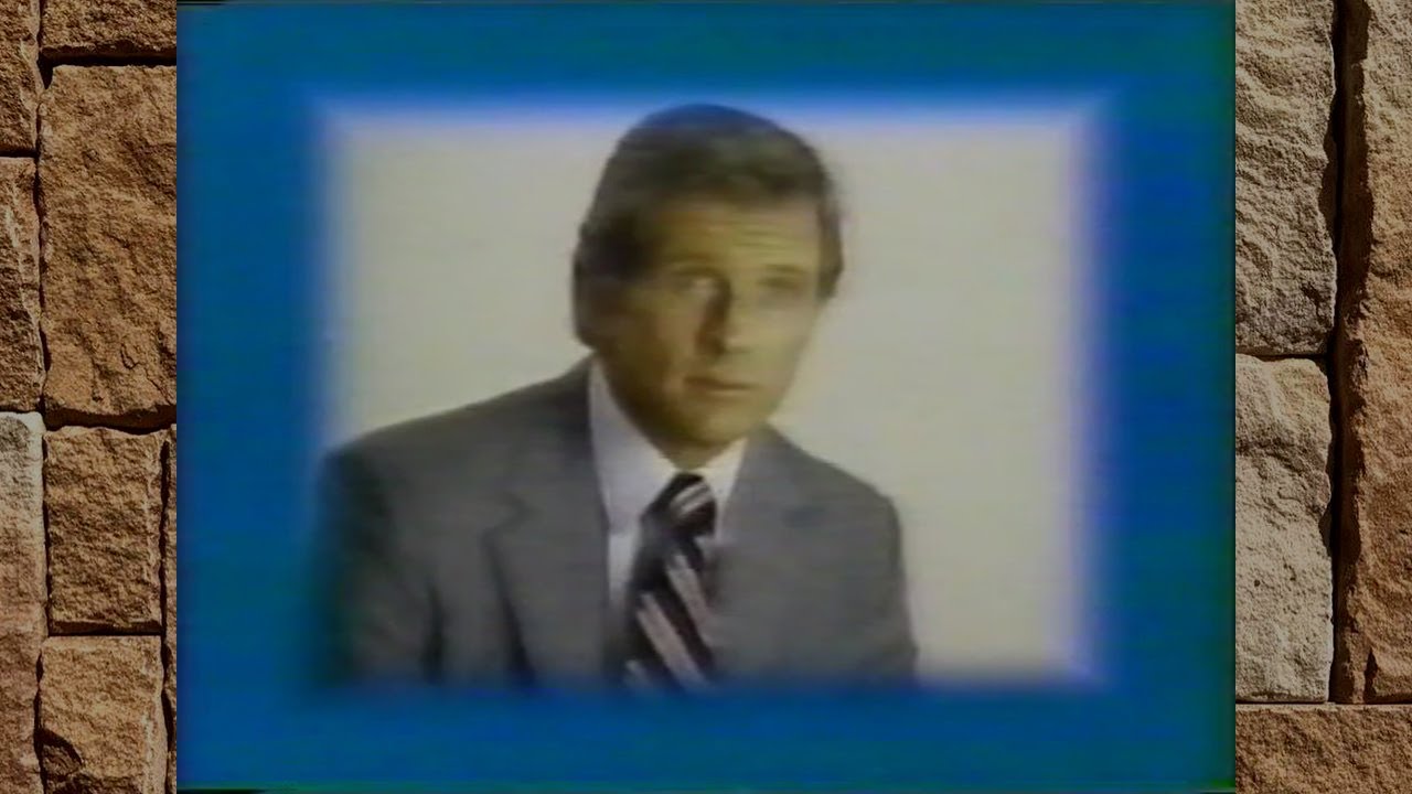 Face the Music | Debby/Howard/Cathy (CHAMP: Ed) - YouTube