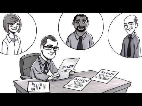 What Does Baseline Mean In Mental Health