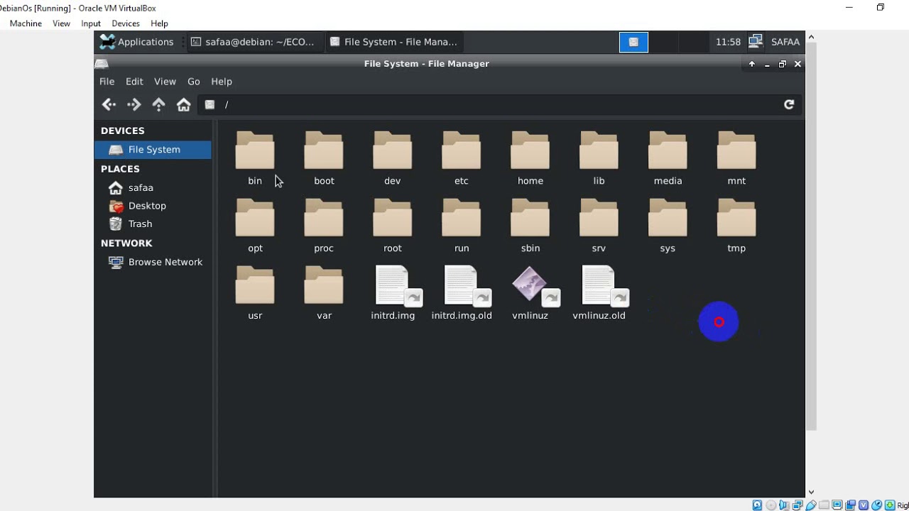 OS_Lab_05(Process Creation and Execution – Part 2 ) - YouTube