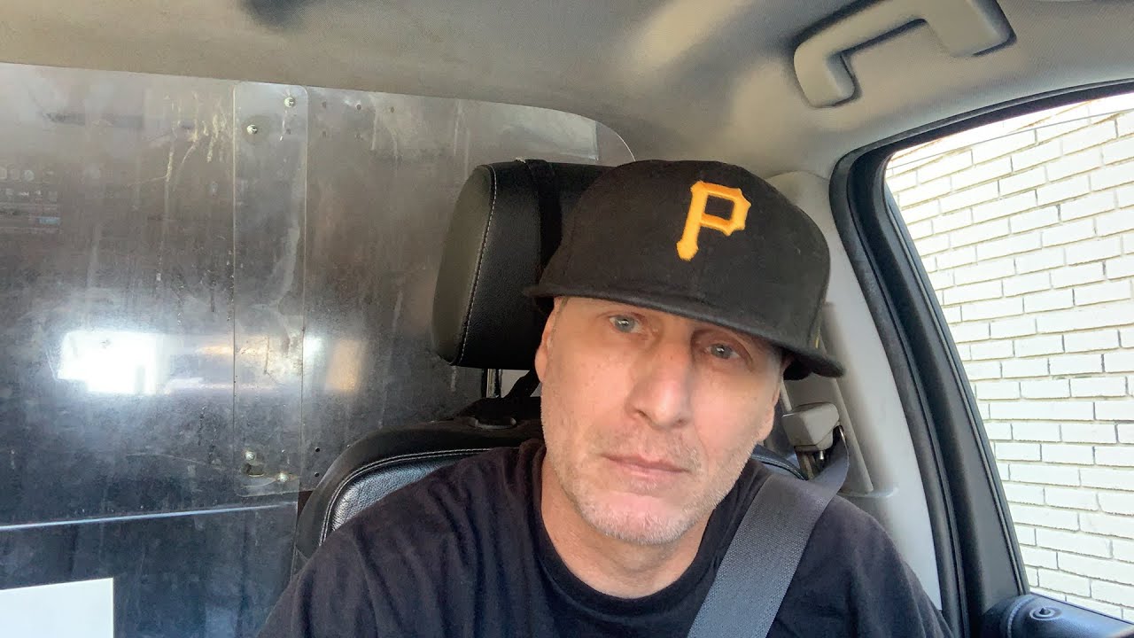 Lost generation/ RIP Pnb Rock /Pat Stay - YouTube