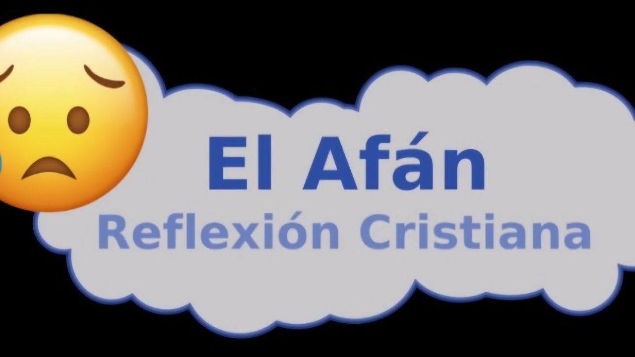 AFAN HAY QUE SACARLO AFUERA - YouTube