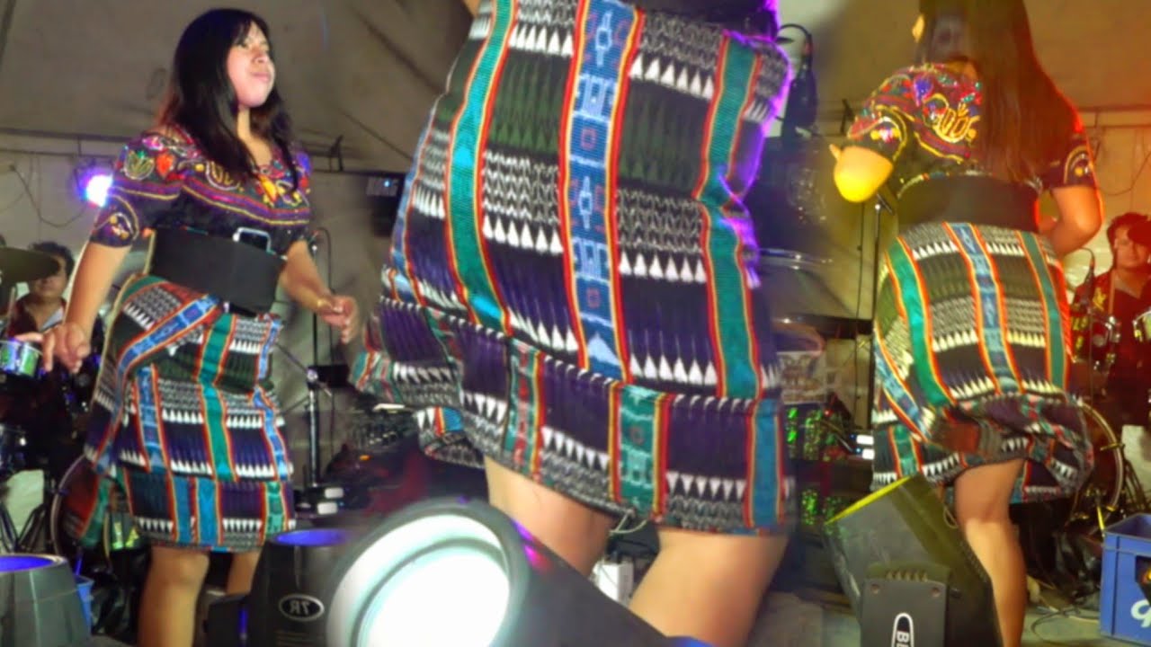 UUYYY MAMI QUIERO MAS SEXY🔥😱😏 - YouTube