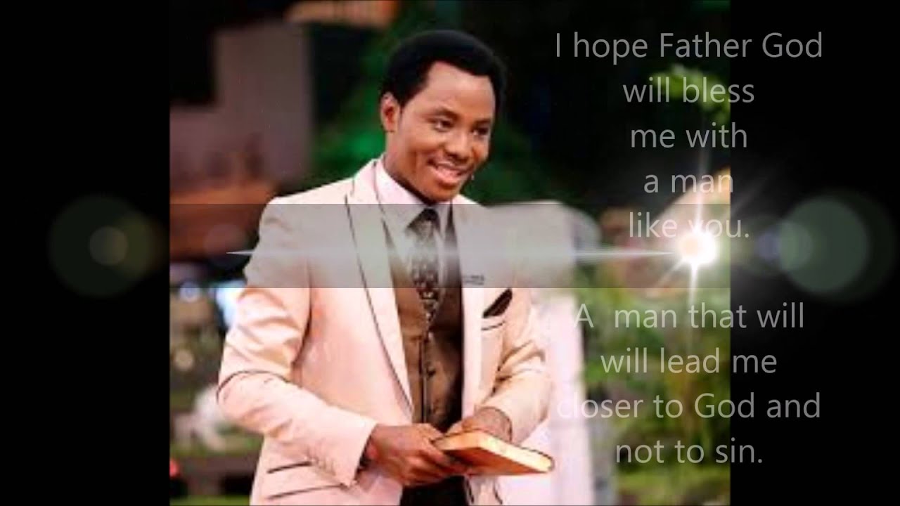 Wiseman christopher and me - YouTube