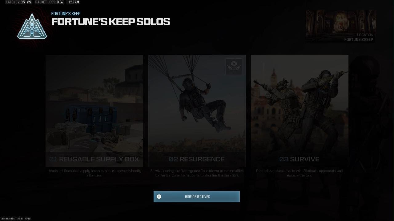 Call of Duty: Manufactured Lobbies - YouTube