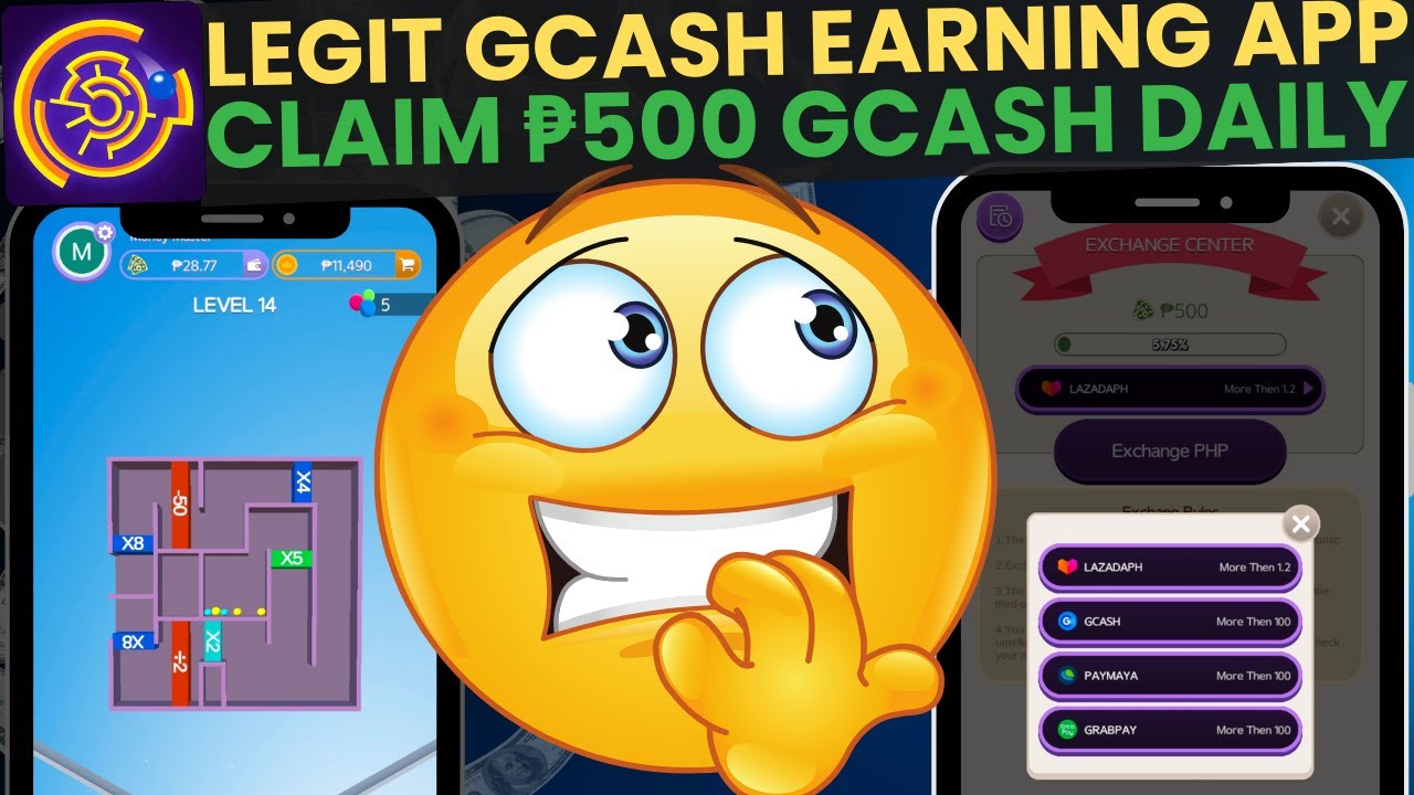LEGIT APP EARN MONEY TO GCASH CLAIM FREE 500 GCASH DAILY GCASH LEGIT APP EARN MONEY TO GCASH CLAIM FREE 500 GCASH DAILY GCASH