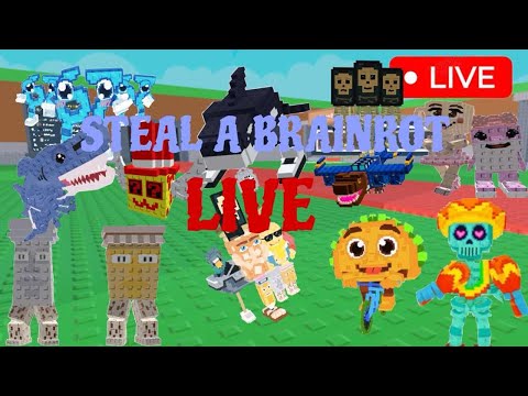 Sab trading [INSANE TRADES] - YouTube