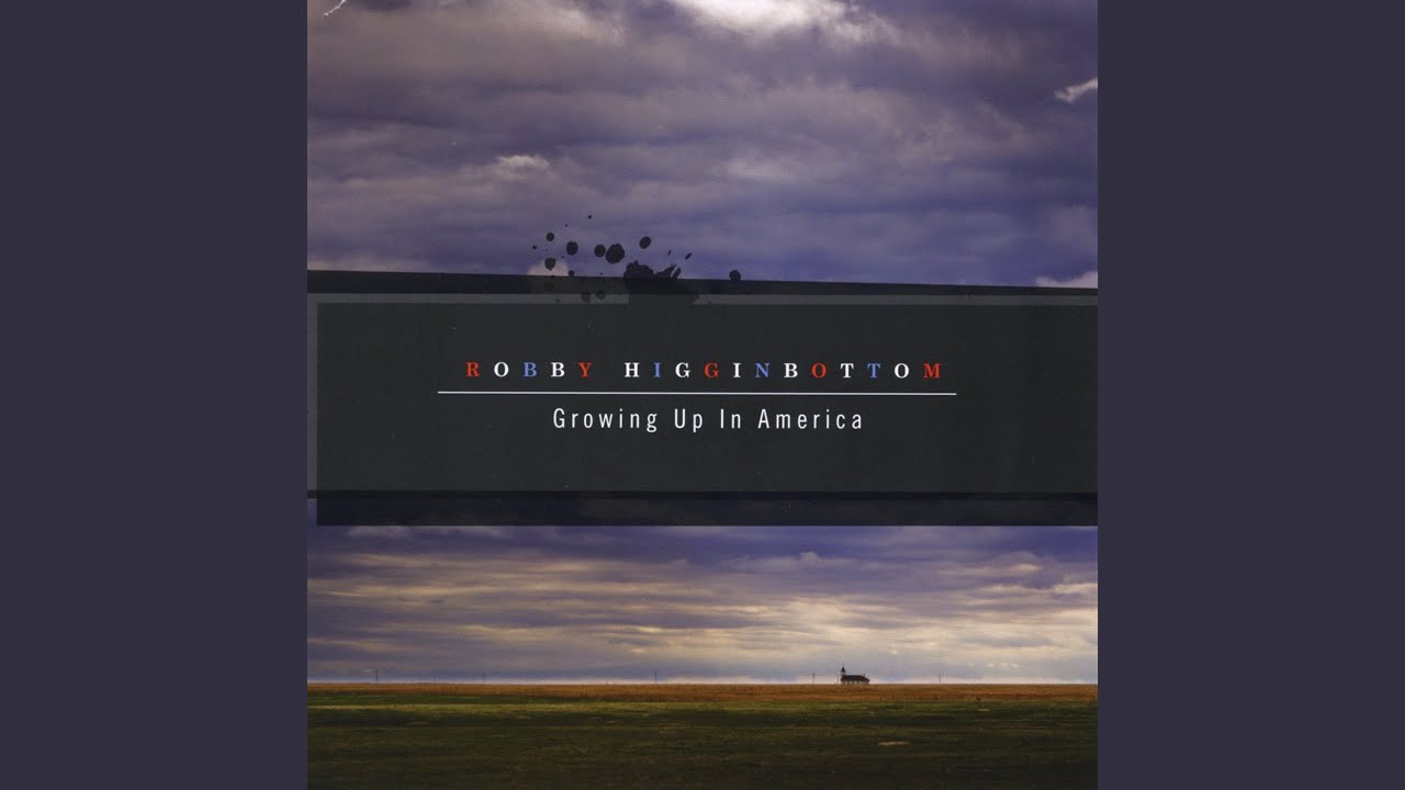 Hello, My God - YouTube