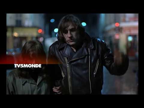 LOULOU - de Maurice Pialat (bande-annonce)