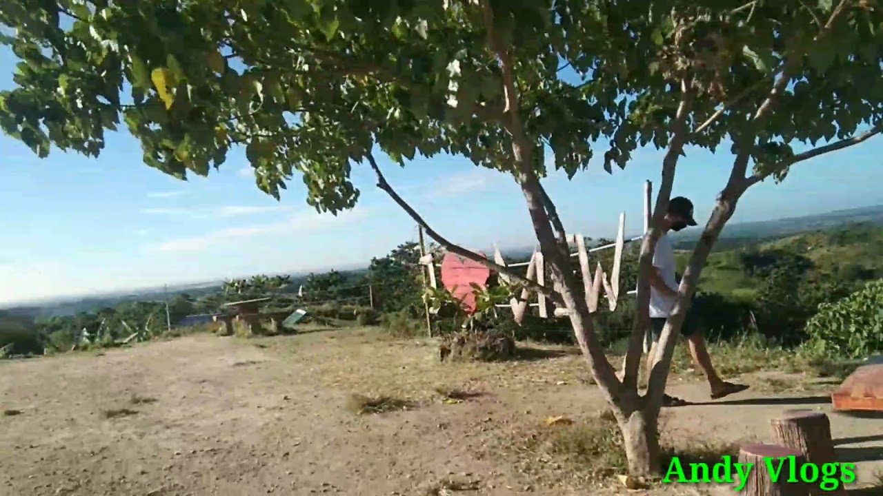 Park sa brgy. Tibag Umingan Pangasinan#AndyVlogs - YouTube