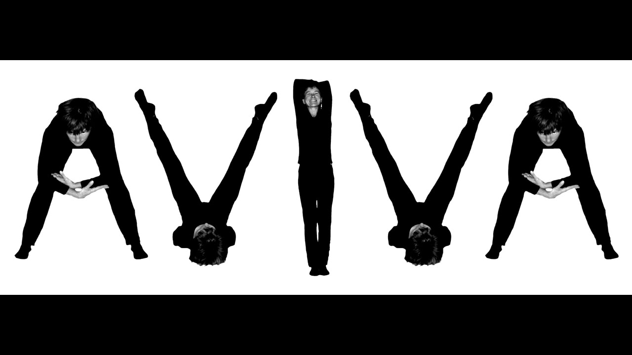 Aviva torna zene a 18 alapgyakorlathoz // Aviva music - YouTube
