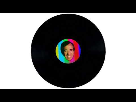 El Fary - Torito Guapo [NPP Remix] - YouTube