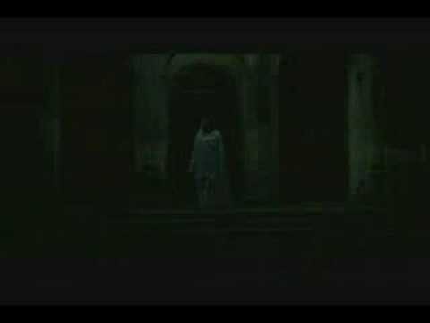 Umrao Jaan - TRAILER