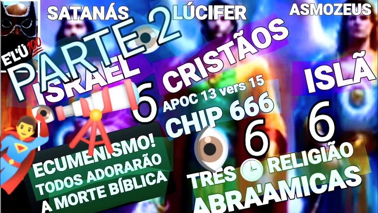 OU VC É UM DEUS INTERIOR OU SERÁ DEMÔNIO!VÊM C/ELÜ STAND'UPd/deuses💯 ...