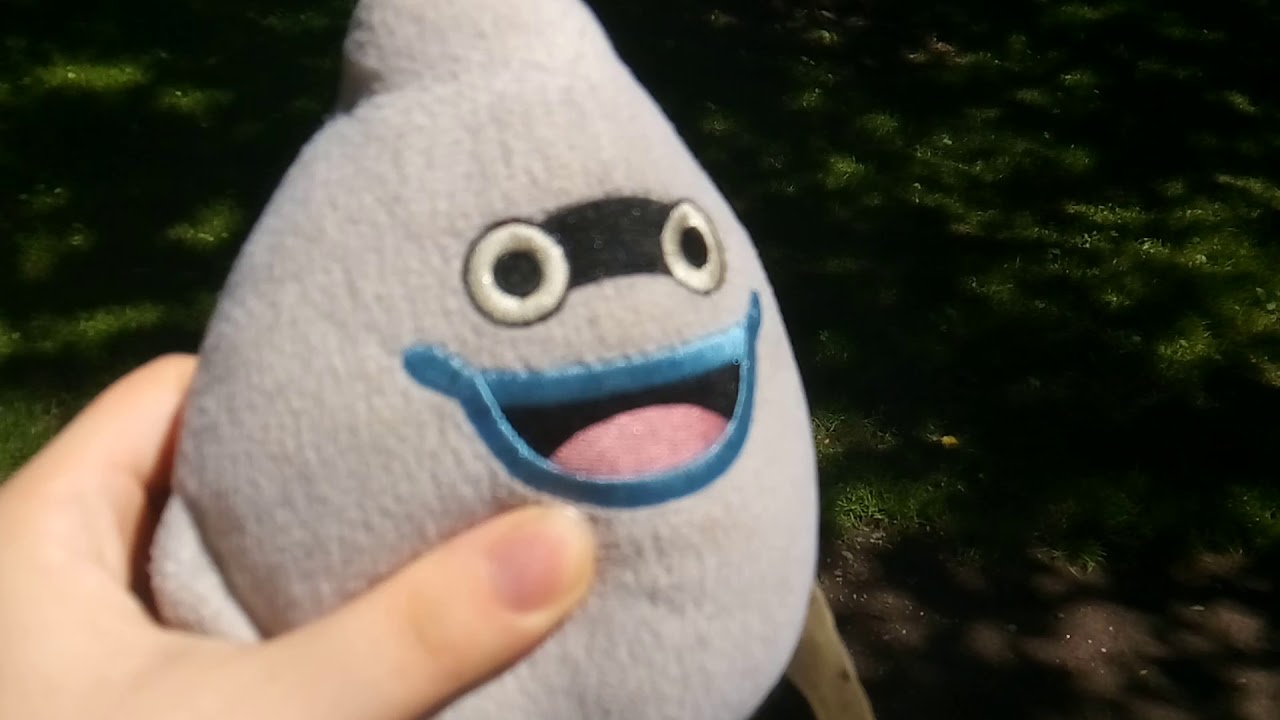 Original Sprinkle Bits Episode 105 - YouTube