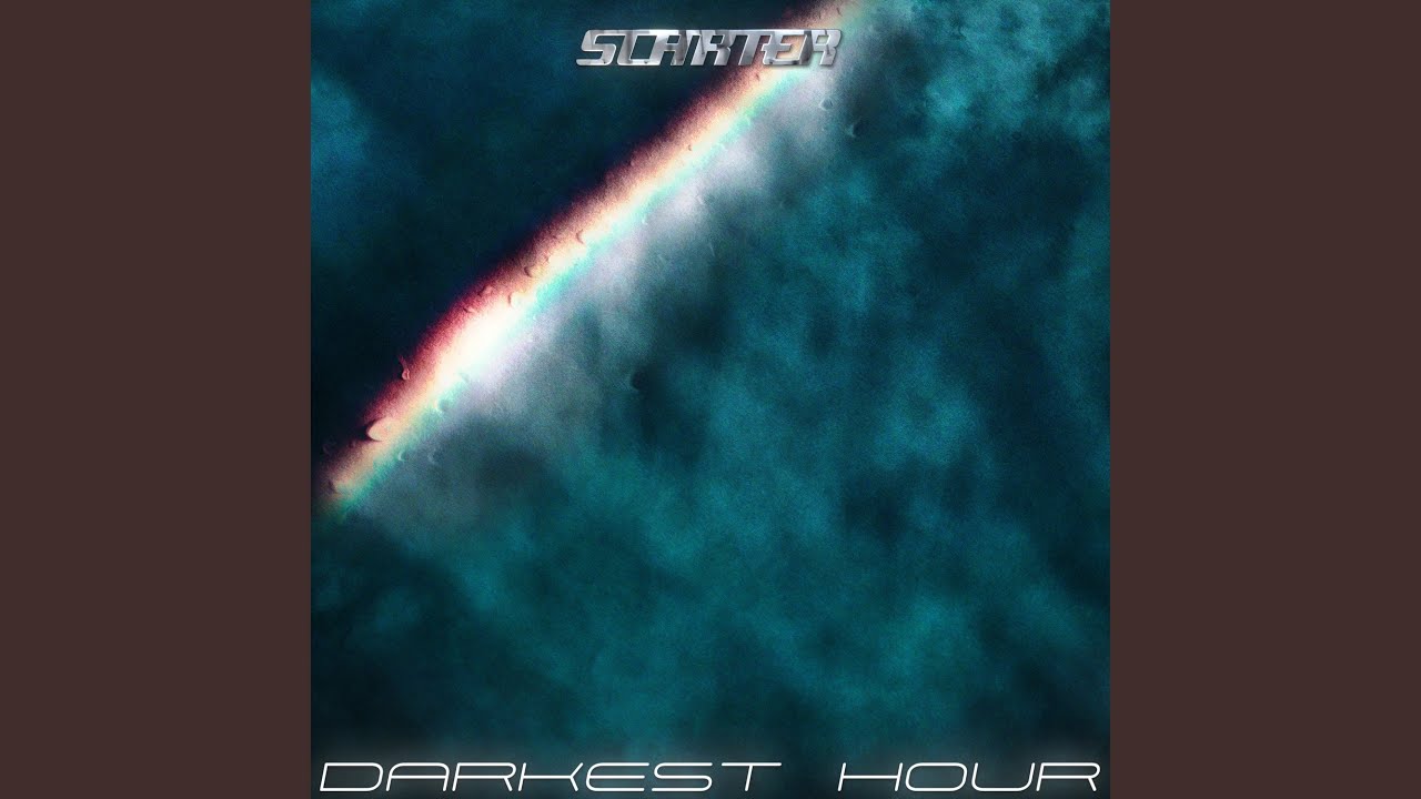 Darkest Hour - YouTube