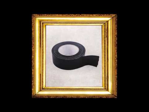 A$AP COPY - DOPE BEAT ( prod. Cassius Cake ) // FREE DOWNLOAD WITH FLVTO.COM //