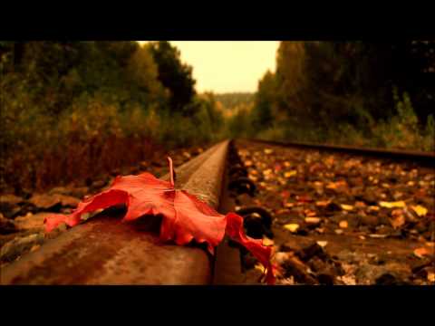 Zeki Soyak Hocaefendi - Mal ve Şöhret Hırsı