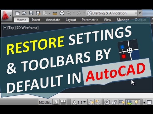Further Mechanical Homeless How To Reset Autocad Settings To Default Uncertain Spain Gown further-mechanical-homeless-how-to-reset-autocad-settings-to-default-uncertain-spain-gown