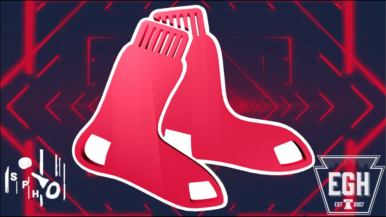 Boston Red Sox 2021 Win Song - YouTube