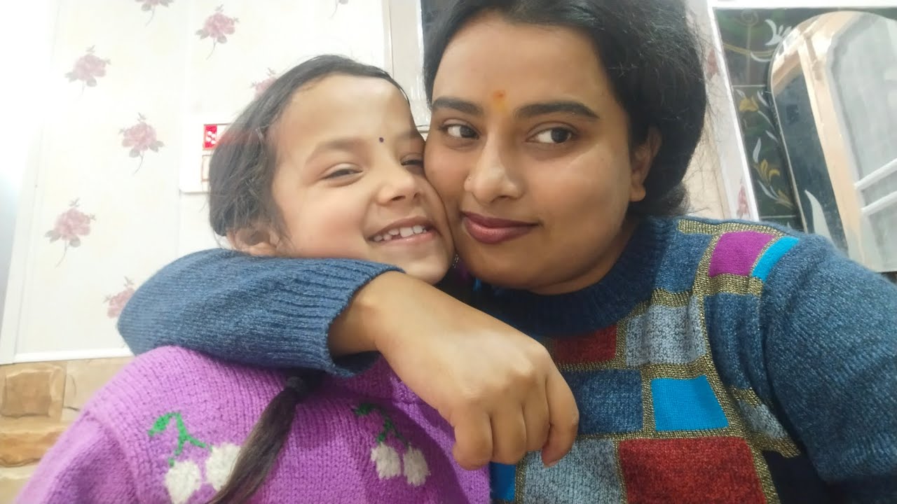 hello my beautiful people🫰💖##dailyvlogs ️##jk##@taniasharma623💐💓## ...