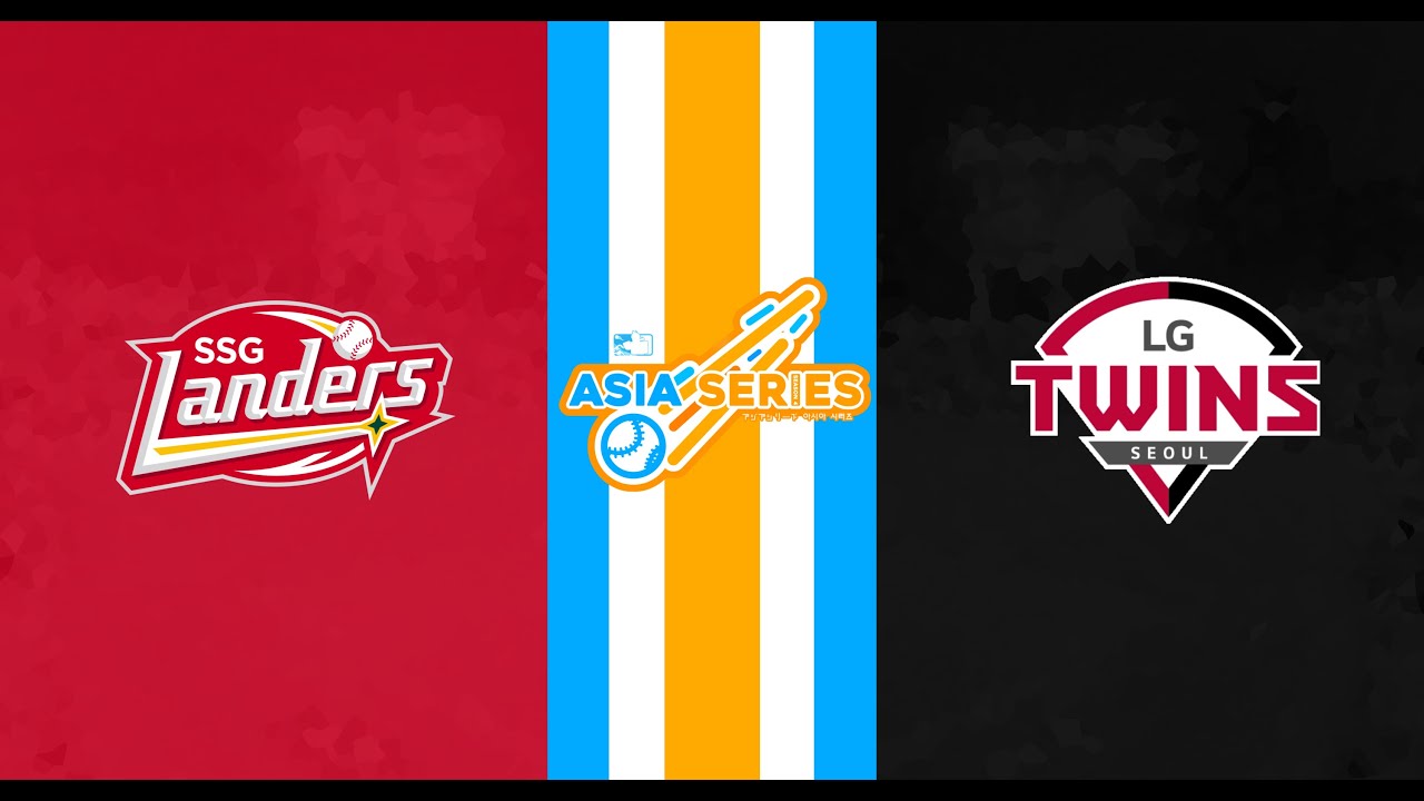 ️ 2300 ping ab - YouTube