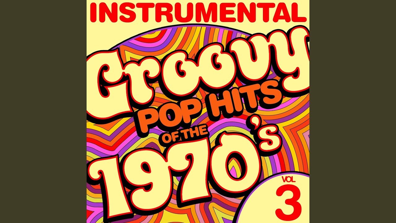 Maneater (Instrumental Version) - YouTube