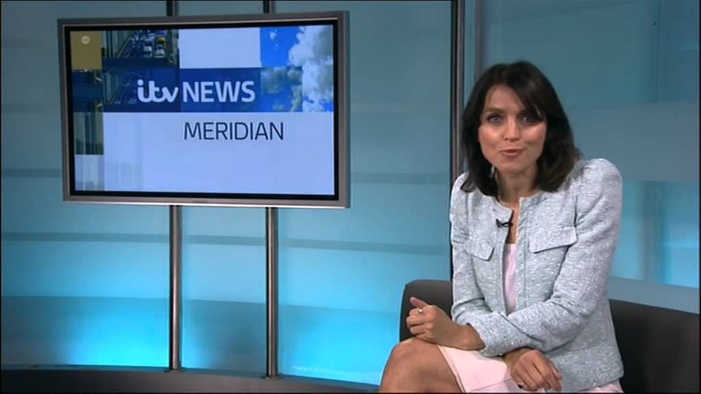 Amanda Piper Wednesday 2015 07 29 - YouTube