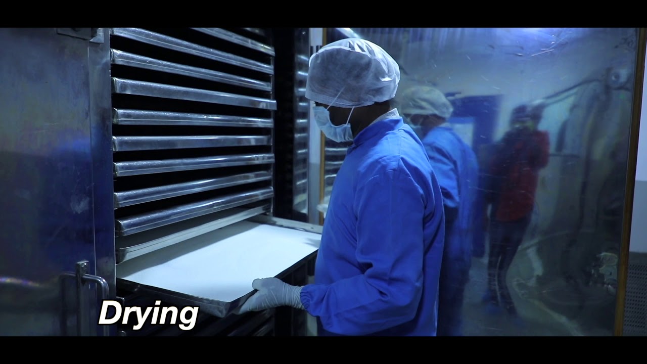 SAINOR PHARMACEUTICAL - Naa Creation Ad Agency -Corporate Video ...