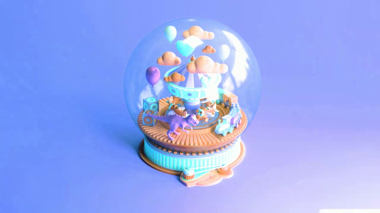 reminiscence /ˌreməˈnisəns/ : the enjoyable recollection of past events ...