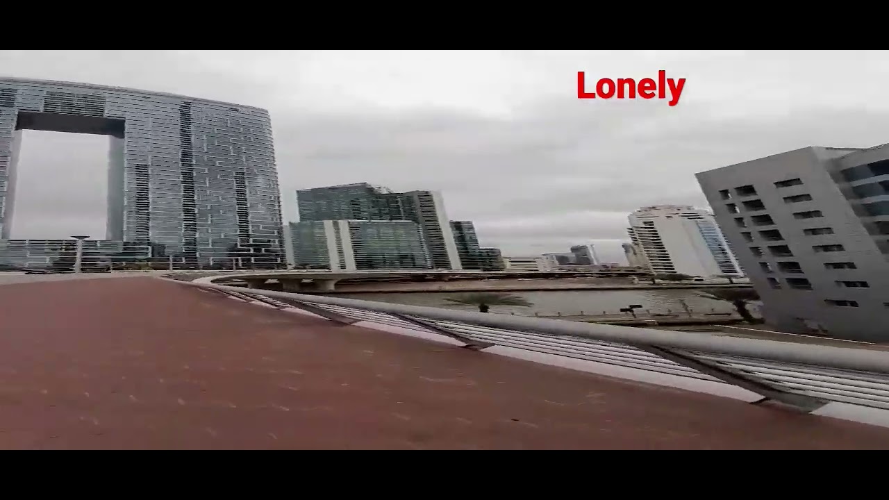 24 February 2023 - YouTube