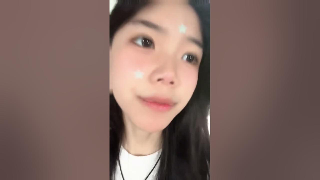 139y🔥139y正在直播💕2025 05 16 14:30🎬 - YouTube