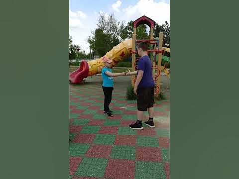 Кулачок - YouTube
