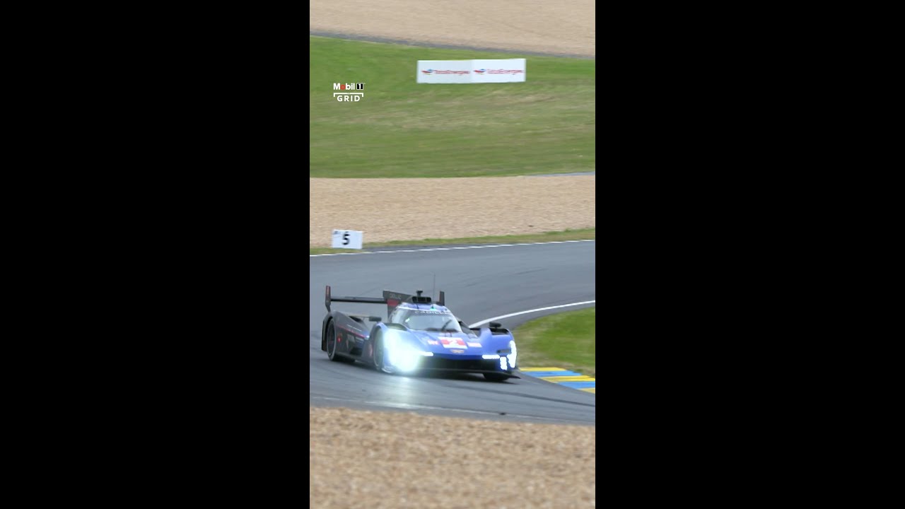 What's a Strategy Engineer and what do they do? 🤔 - YouTube