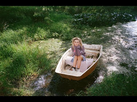 Hana Lili - Flowers (Official Video)