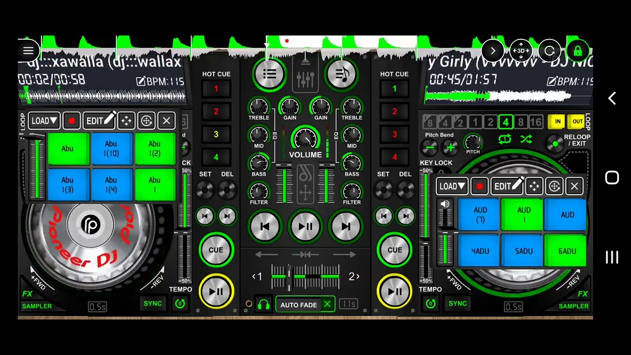 G-Shock Riddim Medley Official Video - Konshens_ Delus_ Darrio_ Fambo ...