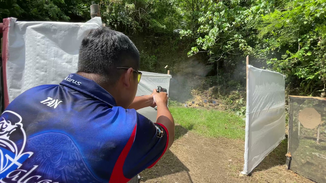 Metrillo Matters - YouTube