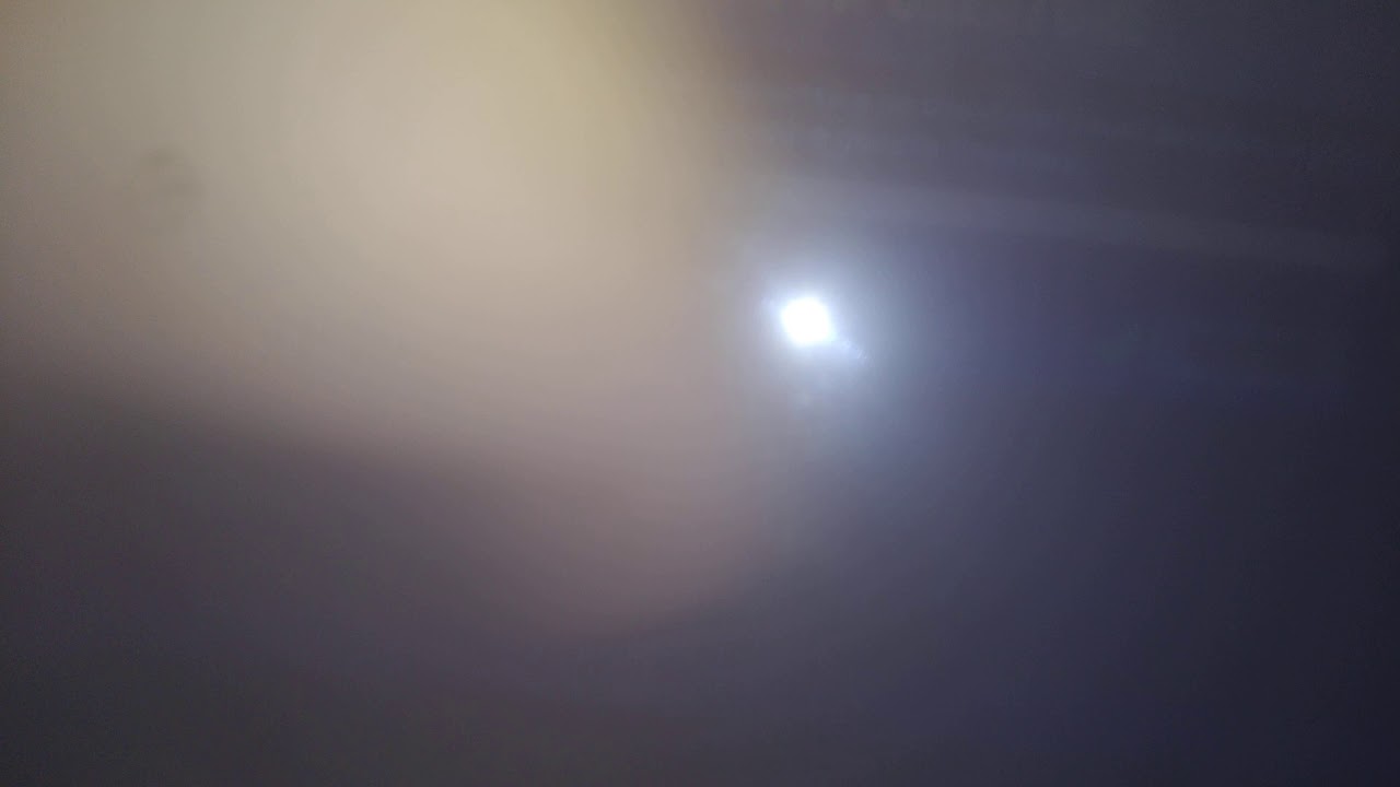 Solo codice cap - YouTube