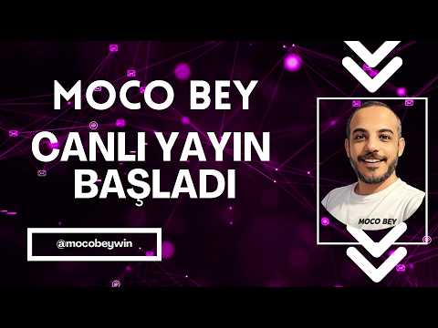 MOCOBEY İLE MAX HAYALLERİNE VEDA HAFTA İCİ DENEMELERİ  #slot