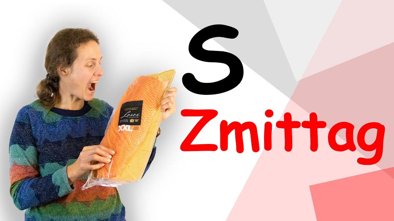 Enjoy Your Meal In Swiss German YouTube enjoy-your-meal-in-swiss-german-youtube