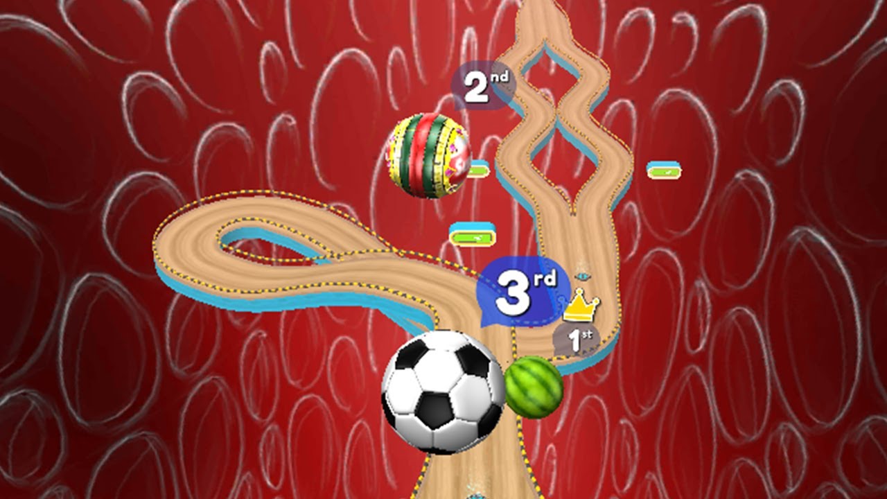 Going balls new update going balls,going balls game,going balls ...